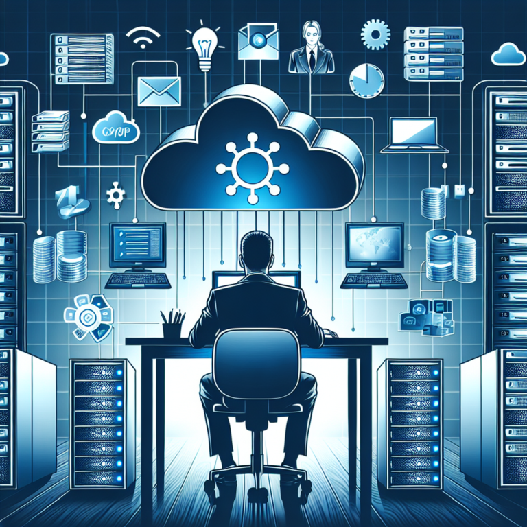 Backup und Disaster Recovery mit Azure Site Recovery