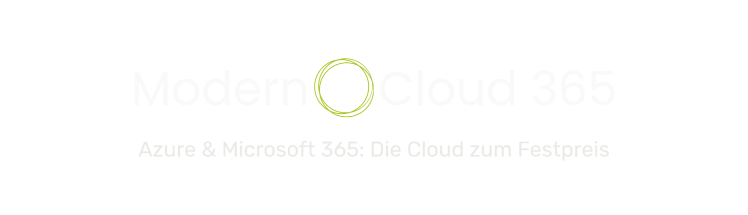 Azure Virtual Desktop als Remote-Arbeitsplatzlösung
